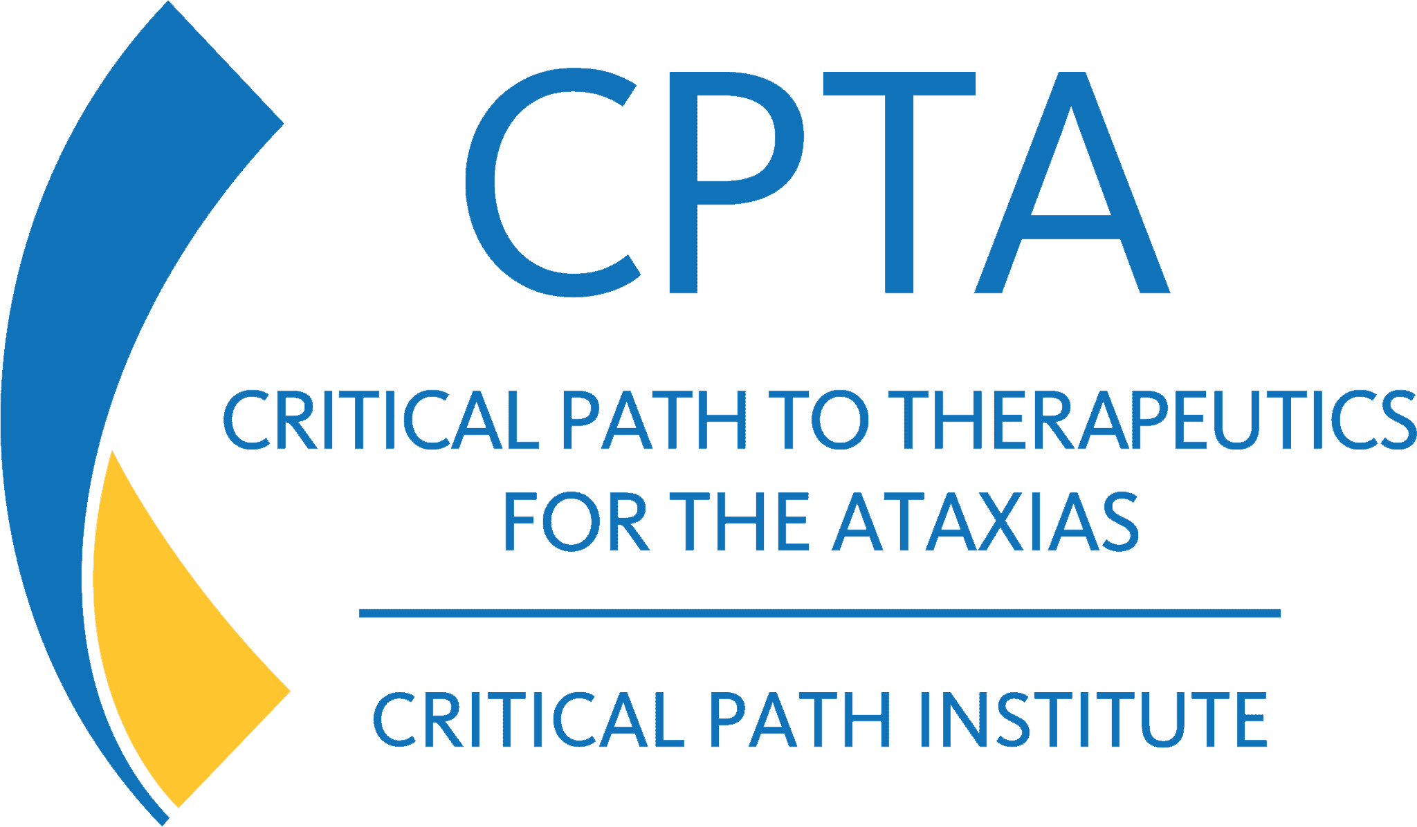 Cerebellar ataxia pharma news - Ataxia UK