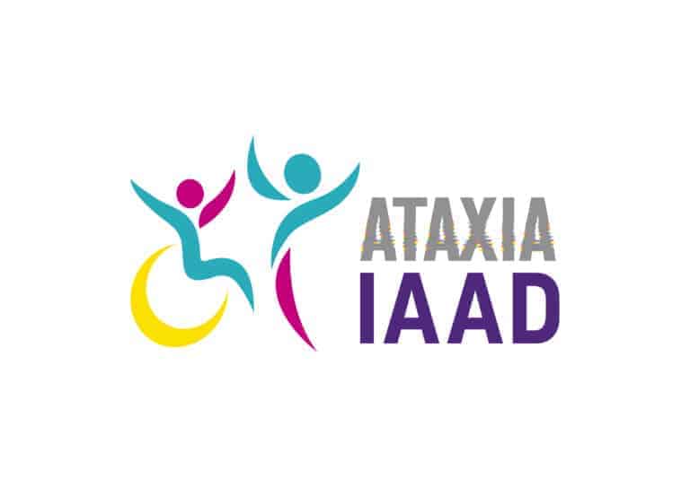 Register your interest in joining our Two Steps Towards Speedier Ataxia ...