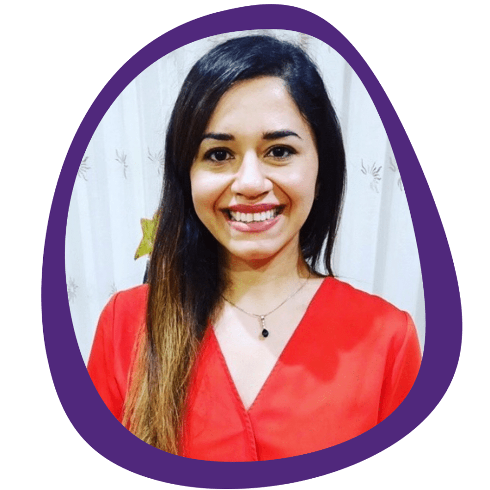 International Ataxia Awareness Day 2023 campaign - Ataxia UK