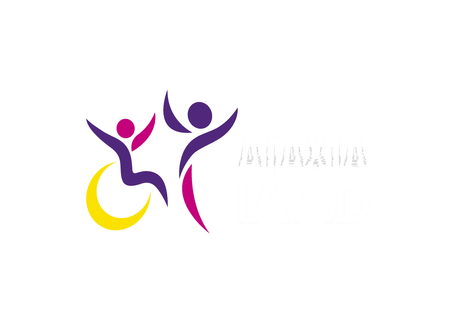 IAAD 2022 donation - Ataxia UK