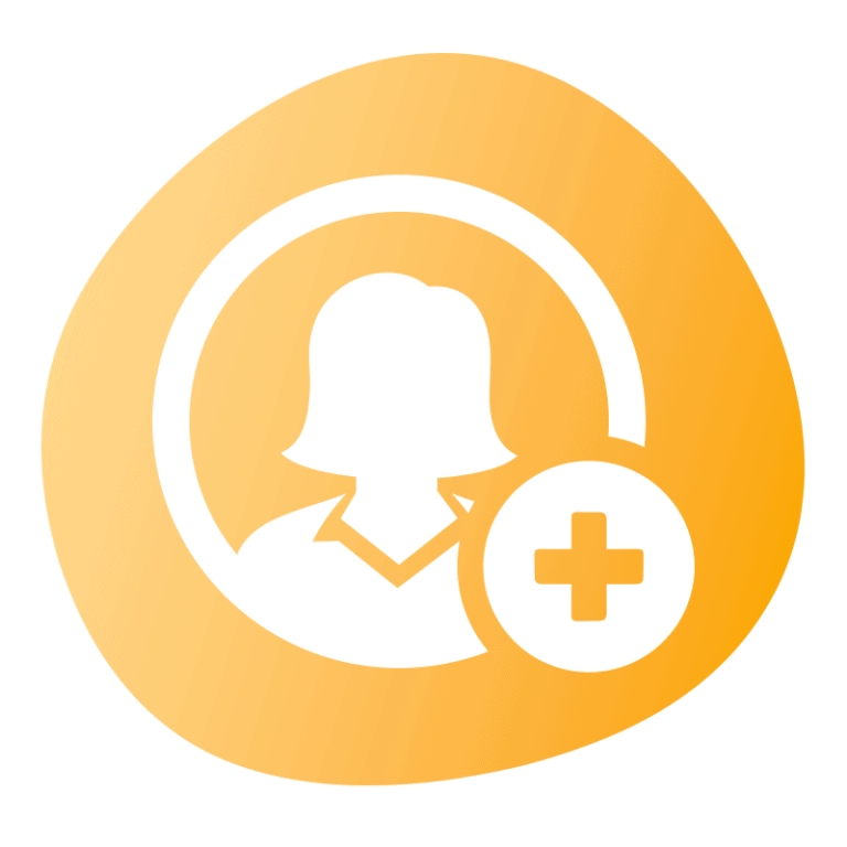 Help with the cost of living - Ataxia UK