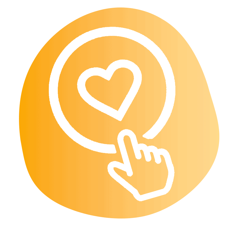 Give the Gift of Speech to the Ataxia Community - Ataxia UK