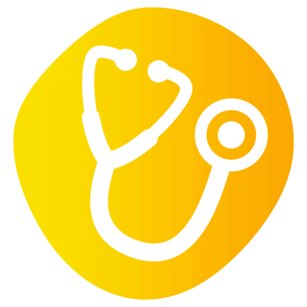 Help Raise Ataxia Awareness this Spring - Ataxia UK