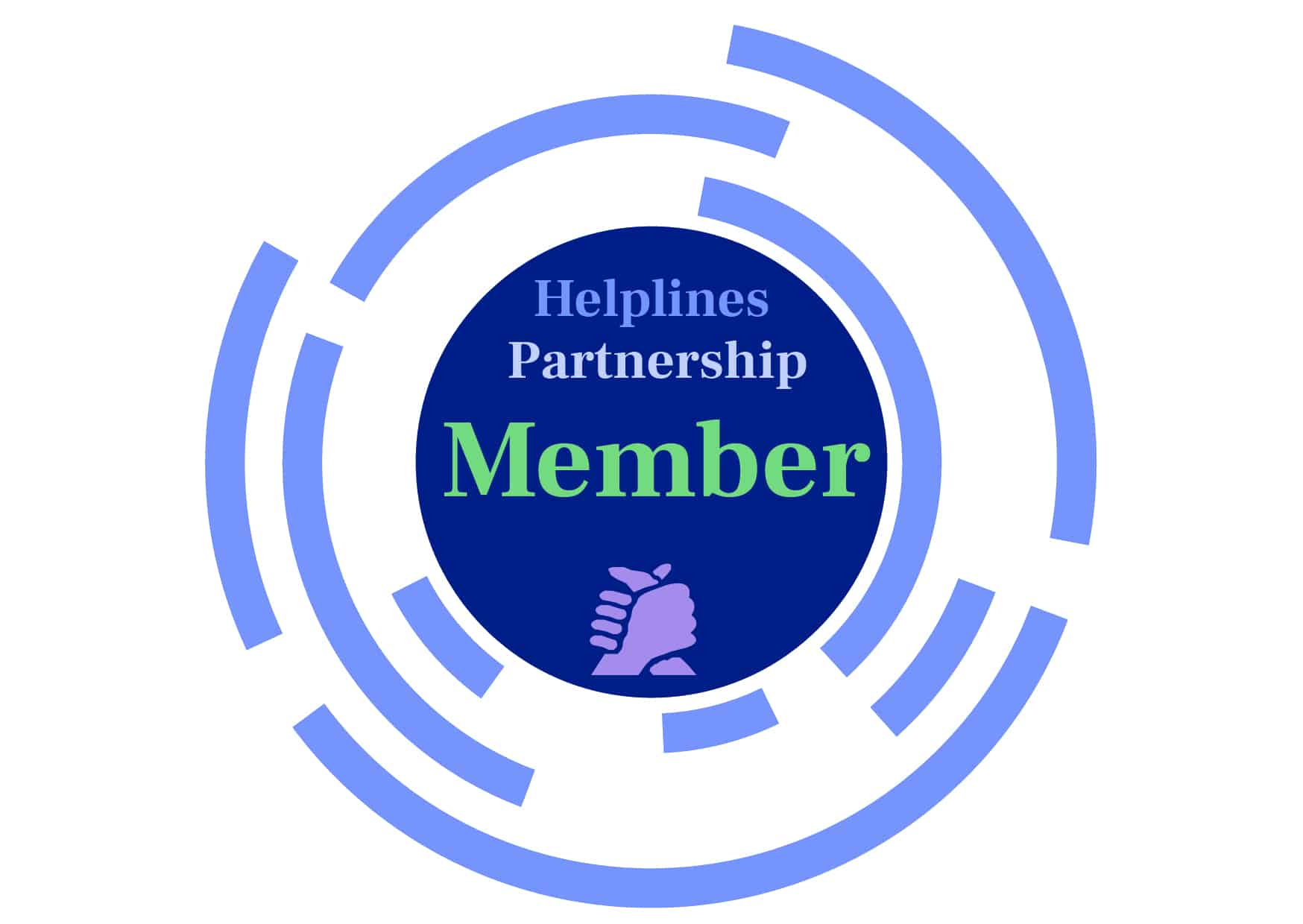 Helpline - Ataxia UK