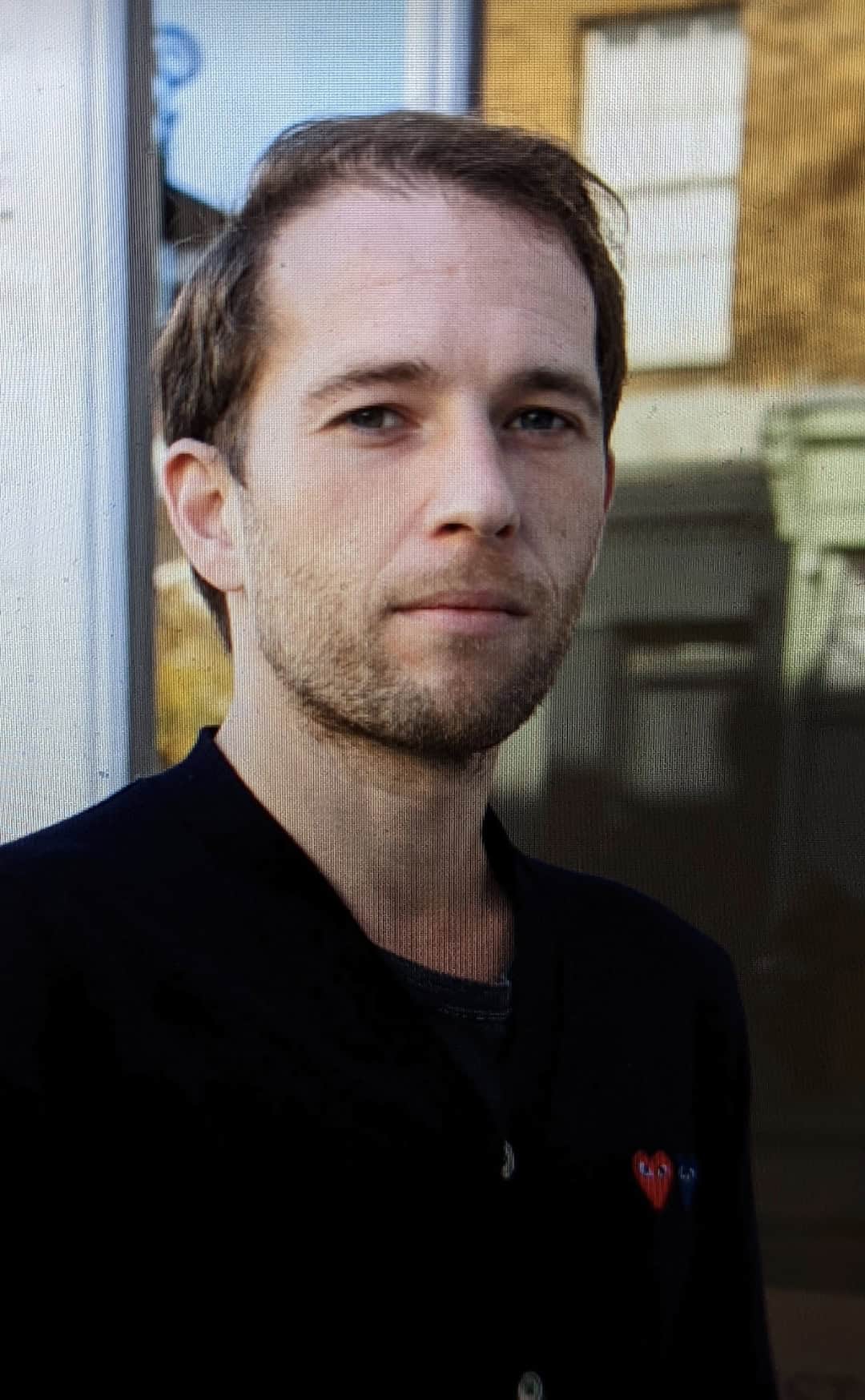 Senior Management Team - Ataxia UK