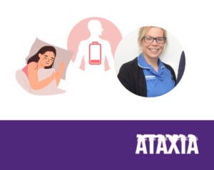 Friedreich's ataxia - Ataxia UK